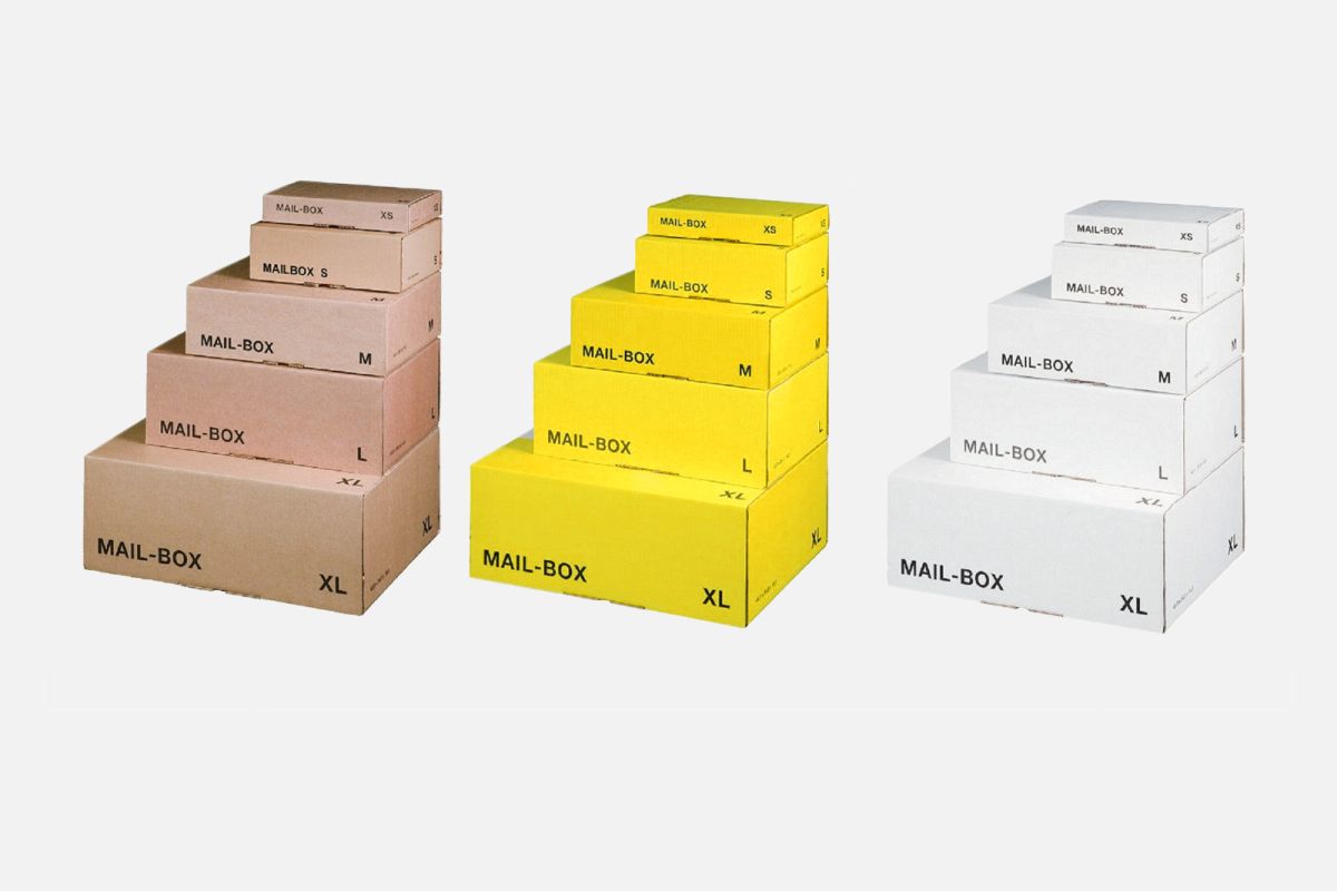 Cartons and boxes order online. Shipping boxes, moving boxes directly ...