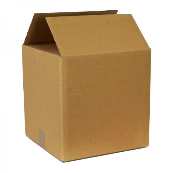 Papier & Kartonage | Nordwerk Verpackungen