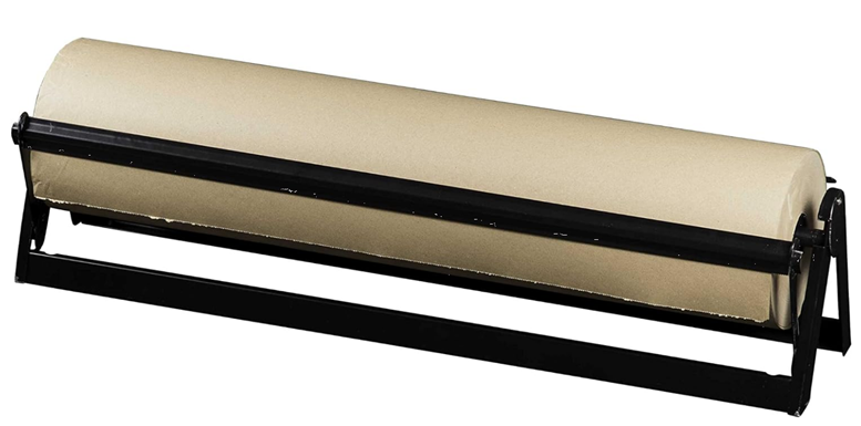 Wrapping paper dispenser | Nordwerk Packaging Solutions