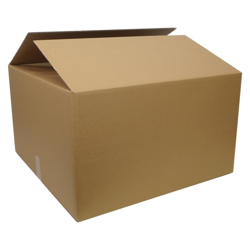 Papier & Kartonage | Nordwerk Verpackungen